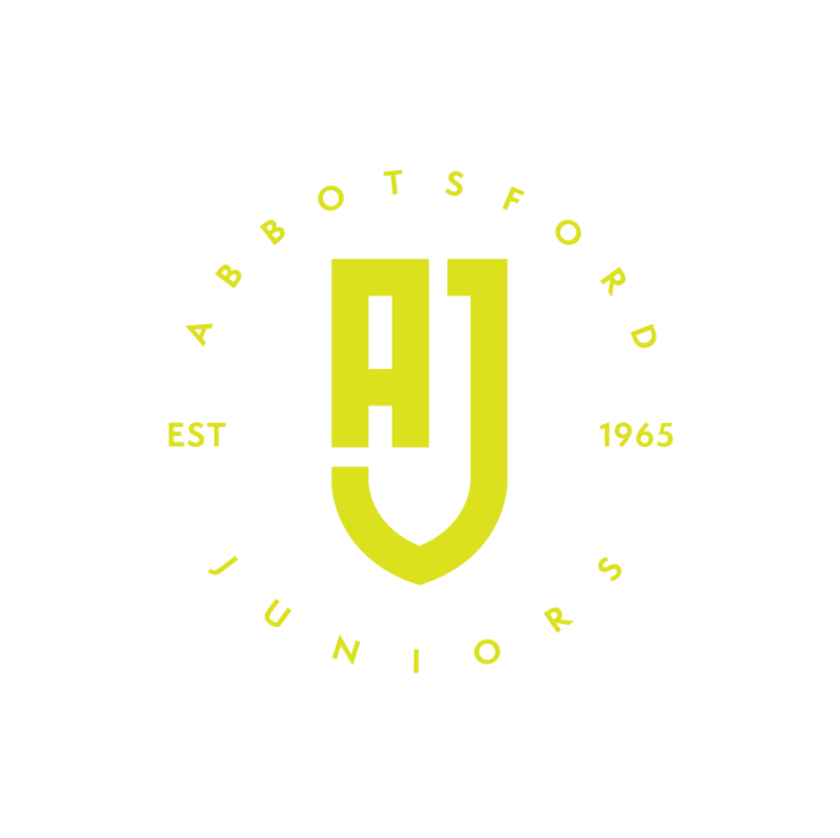Abbotsford Juniors Football Club - The Home of Abbotsford Juniors ...