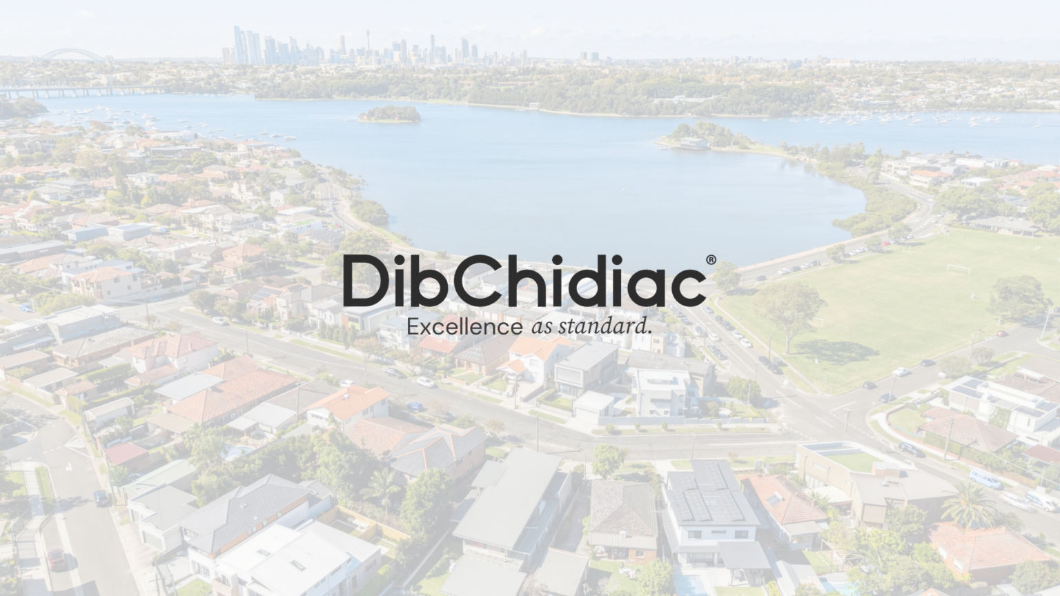 AJFC | DibChidiac&co. Partnership - Abbotsford Juniors Football Club