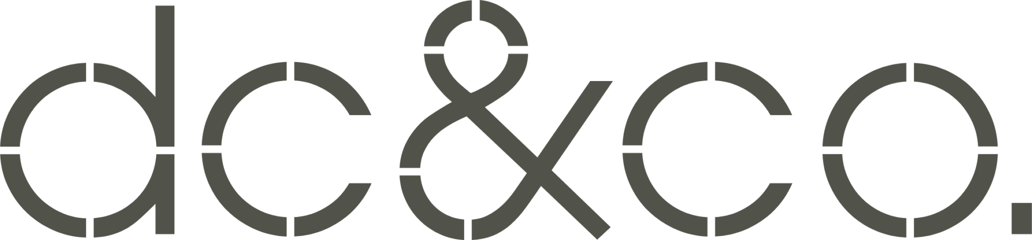 Abbotsford Juniors Football Club - The Home of Abbotsford Juniors ...