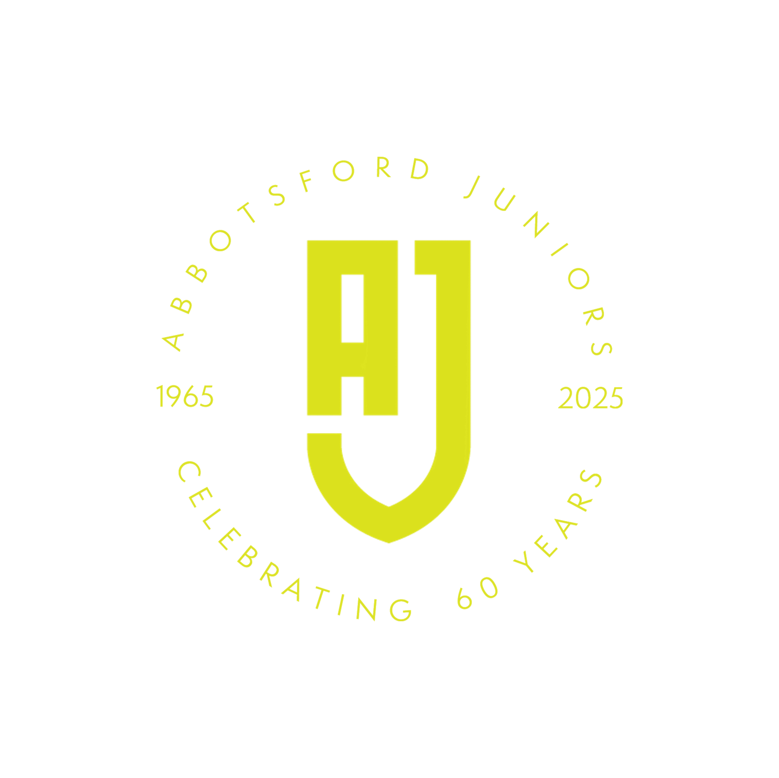 AJFC 60th Anniversary Gala Dinner - Abbotsford Juniors Football Club